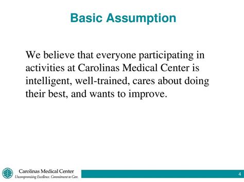 Innovation And Simulation Intern Common Critical Care Curriculum Ppt