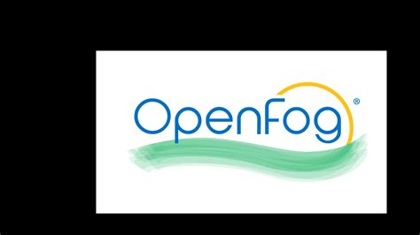 New Reference Architecture Is A Leap Forward For Fog Computing Cisco