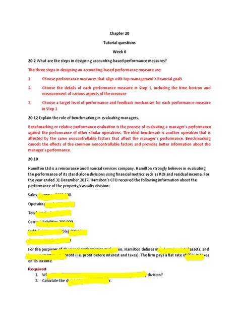 Tutorial Questions Sol Moodle 1 Pdf