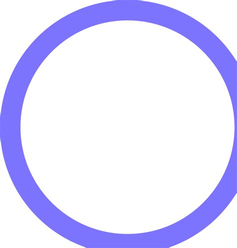 Spring Vs Spring Boot In 2025 Which Framework Should You Choose