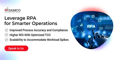 automation services americas on linkedin automation rpa