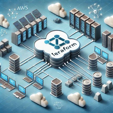 gulshan kumar on linkedin devops terraform automation