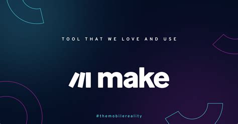 workflowautomation nocode productivitytools digitaltransformation