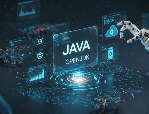 Java Openjdk Enterprisejava Javaoptimization Itbudgeting Ice