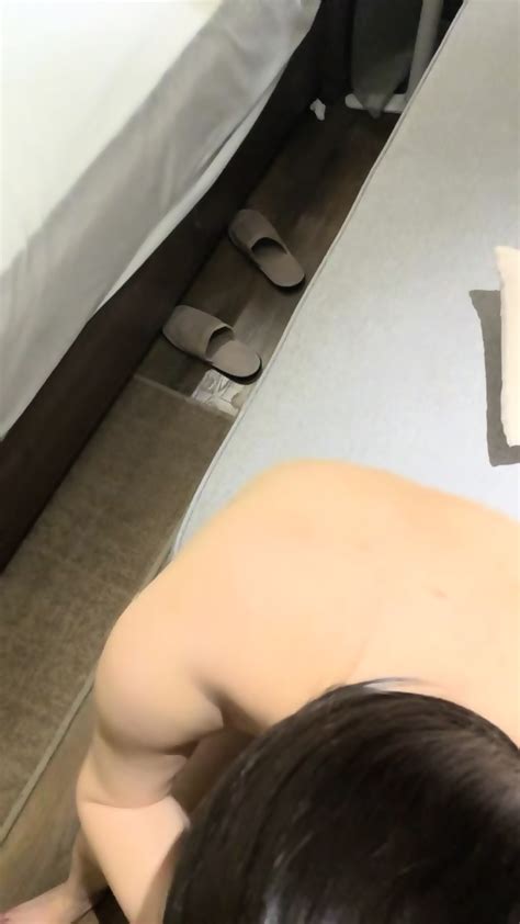 Dated A Busty Light Mature Woman F1452 Eporner