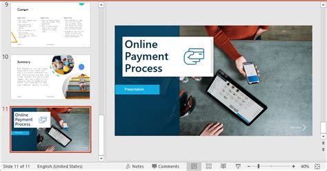 Automate Image Extraction From Powerpoint Ppt Or Pptx Using Python A