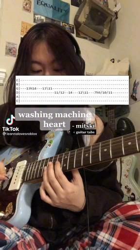 Clara Baillio Clara Baillio Profile Pinterest