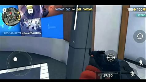 The Worst Critical Ops Video Xxx Mobile Porno Videos Movies IPornTV Net