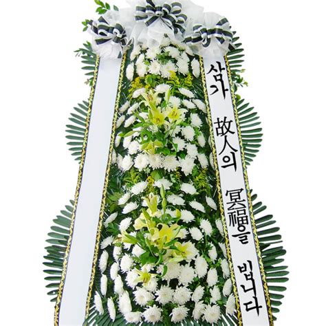 전국 당일 꽃배달 서비스 가격 및 배송 신청 정성꽃배달 전국 꽃바구니 꽃배달 화환 화분