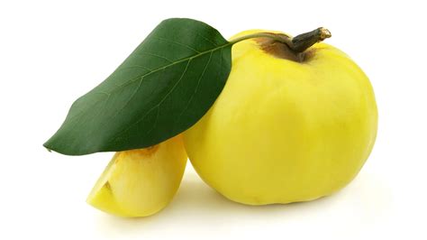 Sirup Od Dunja OdliČan Za Bronhitis Magično Bilje