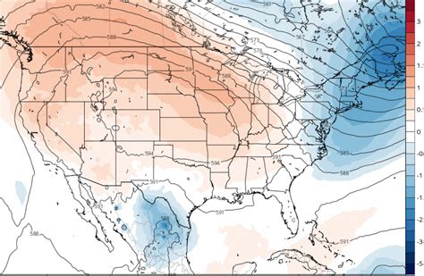 Coloring Pictures In Multiple Shades Community Matplotlib