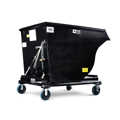 Telehandler Attachments Shop Online Today Attachments King