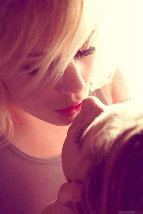 Kiss Me Porn Pictures Xxx Photos Sex Images 1231169 Pictoa