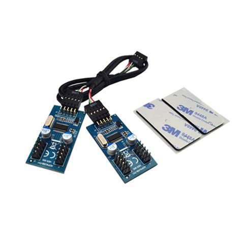 Buy Micro USB Port UNO R Development Board Microcontroller ATmega P