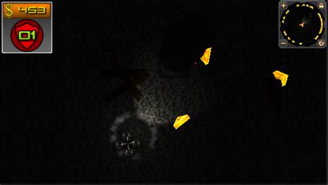 Super Drone Master Windows Ios Ipad Android Androidtab Game Moddb