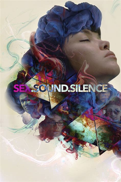 Sex Sound Silence Rotten Tomatoes