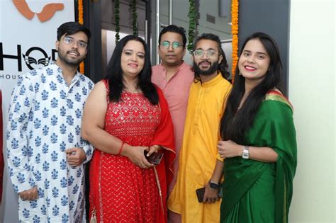 arpita sengar posted on linkedin
