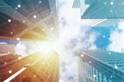 Entrance Security For Smart Flexible Workplaces Fastlane