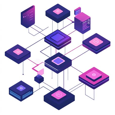 Optimizar código en Swift gracias a los genéricos Oscar Moreno Desarrollador iOS