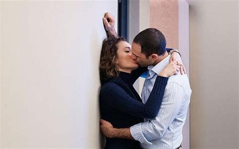 I Had An Affair And Now I M Stuck With The Other Woman How Did This Happen To Me