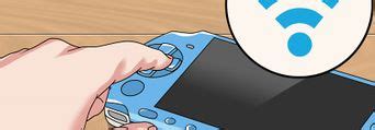 PSP How To Articles From WikiHow