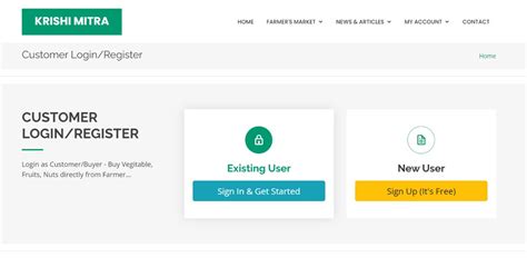 Github Kruthagna Kkrishimithra Web Application Implemented Using Java And Sql Databaseit