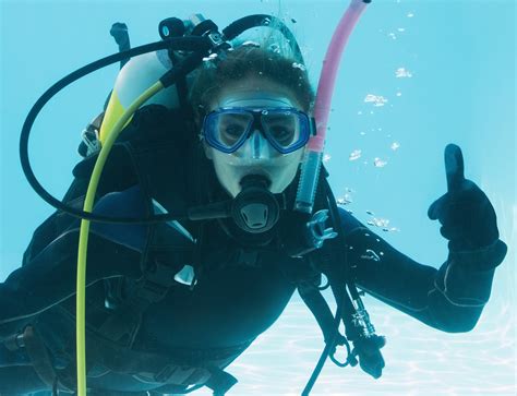 9 Reasons To Call A Dive