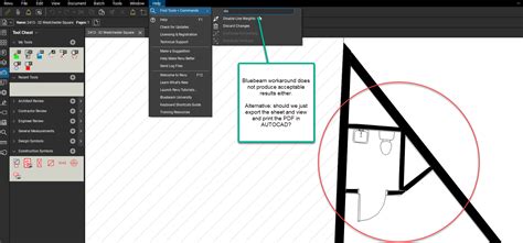 Solved Lineweight Too Thick Even At One Autodesk Community
