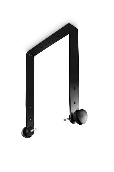Suspended Ceiling Speaker Mounting Bracket Shelly Lighting