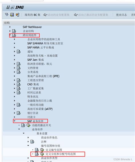 bp创建供应商报错 fsbp ecc05 不存在内部标准分组 csdn博客