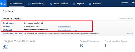 Tinyhouse A Fullstack React Masterclass With Typescript And Graphql