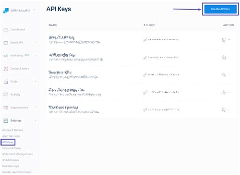 How To Fix The WordPress Emails Not Sending Problem For Free Blog Krystal Hosting