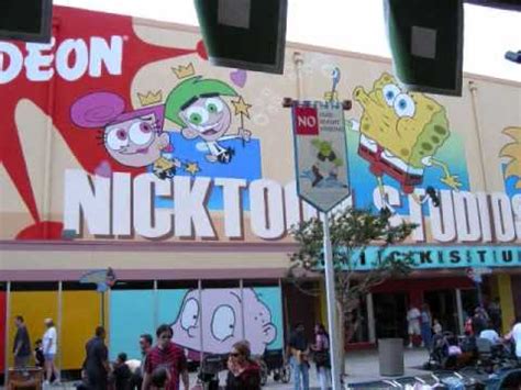 Jimmy Neutrons Nicktoon Blast Alchetron The Free Social Encyclopedia