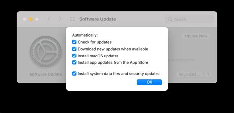 MacOS Vs Windows Security Features SecureMac
