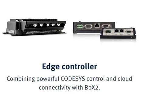 Beijer Electronics “new” Bcs Tools 3 50 Automation