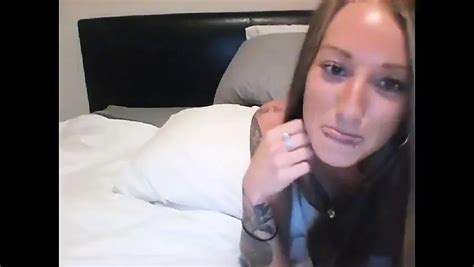 Ashlyndiamond 1 Lesbian Sex Toys Porn Video E7 Xhamster