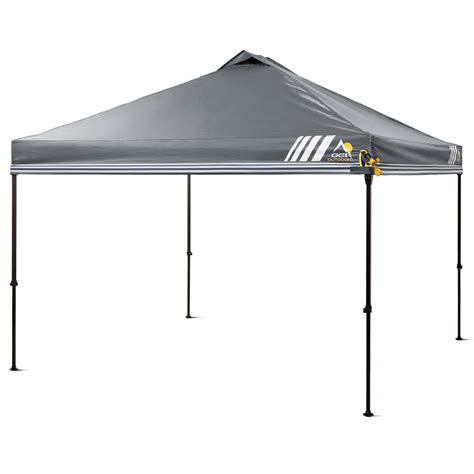 Portable Shade Gci Outdoor