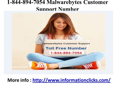 Reinstalling Or Repairing Software Ppt Download