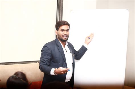 Joy Kumar