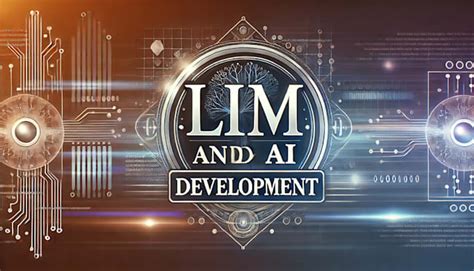 develop ai chatbot with chatgpt llm openai langchain pincone by