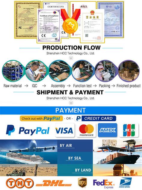 Buy Wholesale China Google Service G Qr Scaner Nfc Handheld Android Pos Terminal Z