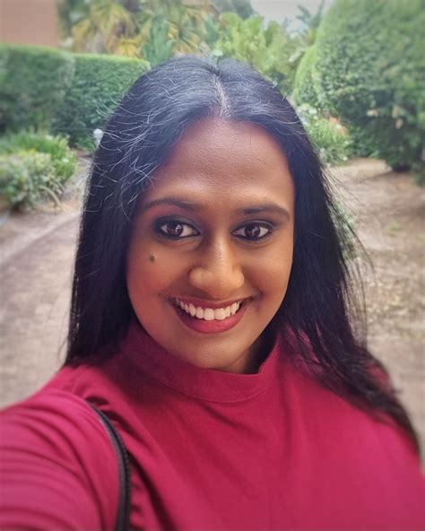 Home Client Bookings Zanda