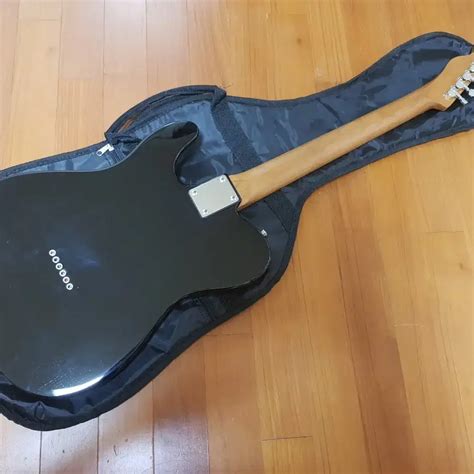String Instruments 바커스일렉기타텔레캐스터바커스기타 On Bunjang Global Site