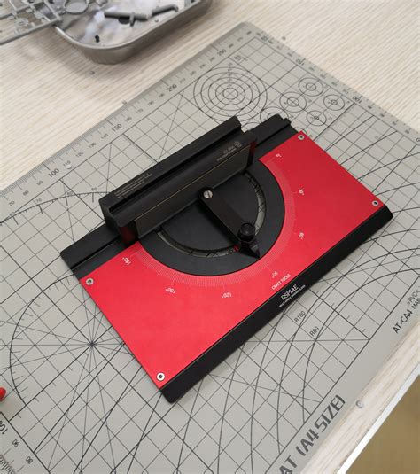 Dspiae迪斯派×第3届上海夏季比例模型公开赛 Dspiae迪斯派模型工具