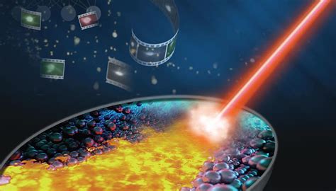 Us Team Explores Machine Learning For Detecting 3d Printing Defects