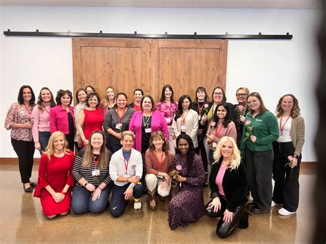 Grit Growth Resilience Intention Tenacity On Linkedin Grit Growth Resilience