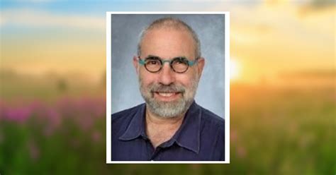 Paul Samuel Dickman Md Obituary March 25 2024 Whitney And Murphy