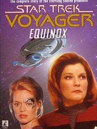 Voyager Seven Of Nine Quotes Quotesgram