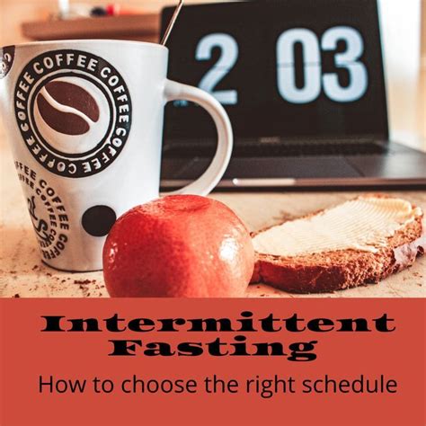 Pin On Intermittent Fasting