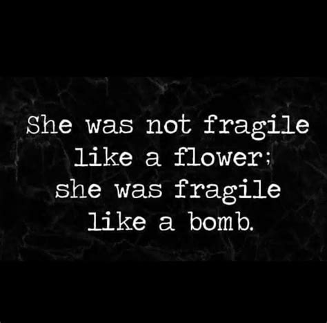 Deirdre Kent So Many Horrible Happenings I Can Only Facebook